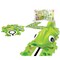 Learning Resources Coding Critters Go-Pets, Dart the Chameleon 3098 | Zoro